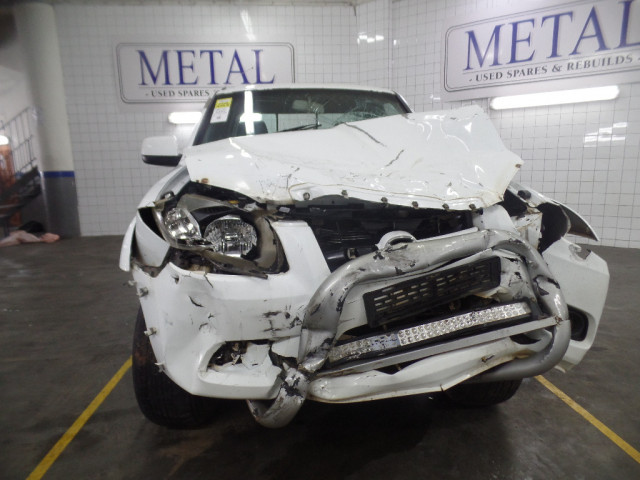 Cheap Rebuilt and Salvaged Cars | Metal Rebuilds